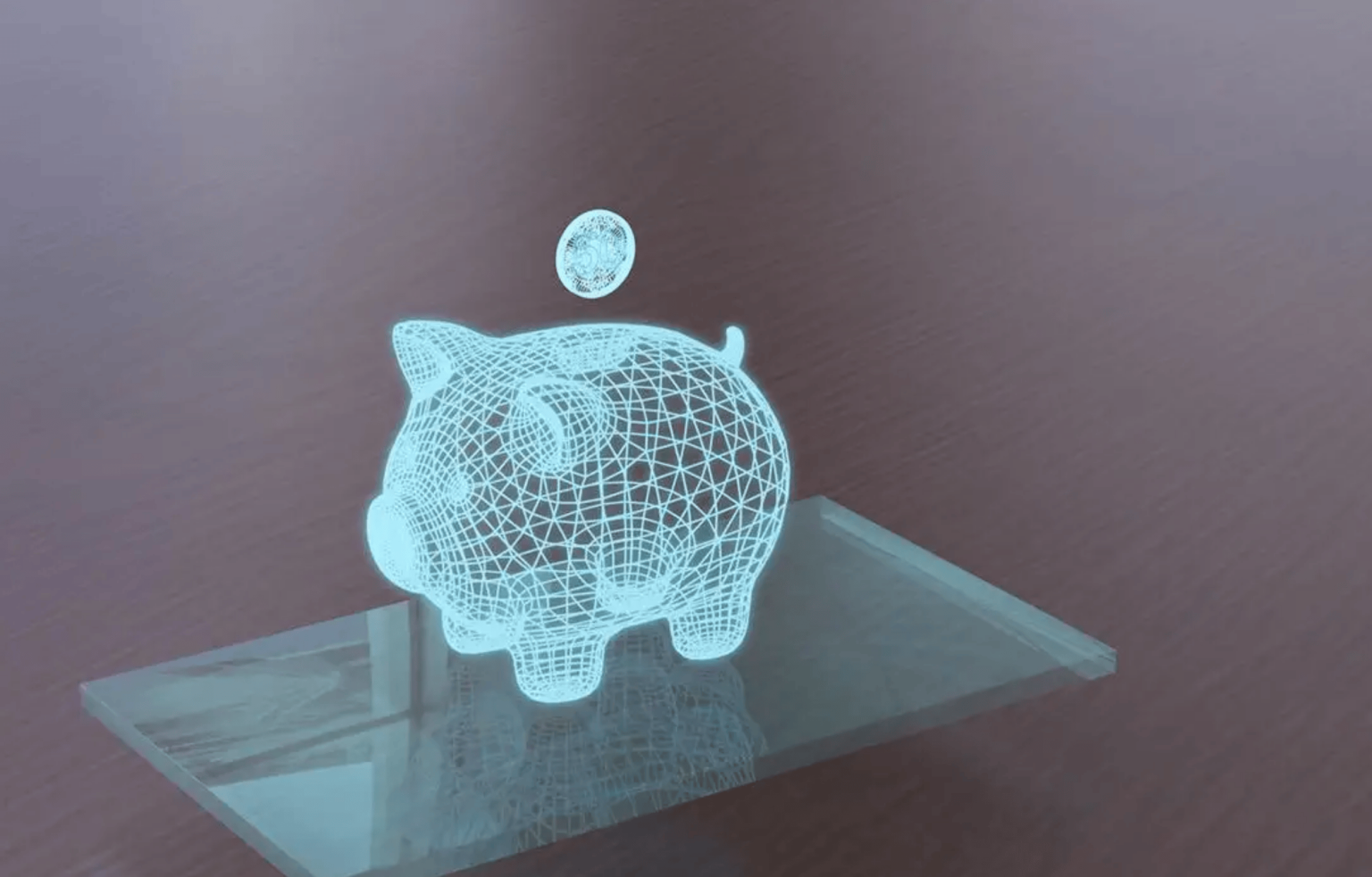 Reforma Tributária e Economia Digital: Estamos Preparados para Taxar o ...